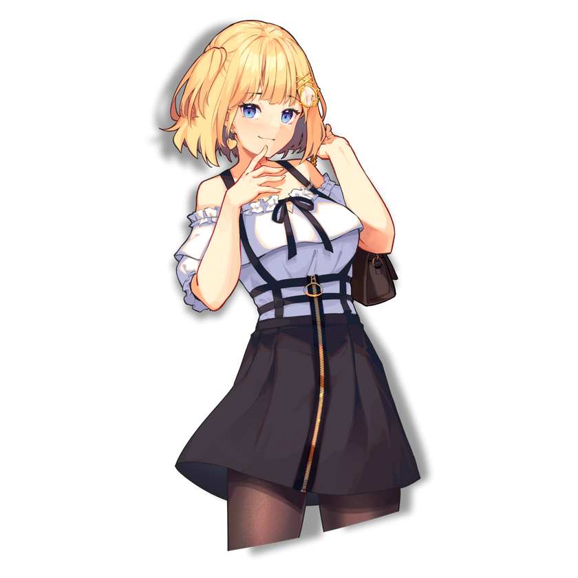 yoku